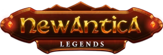 New Antica - Tibia 7.4 - Prepare-se para uma Nova Aventura